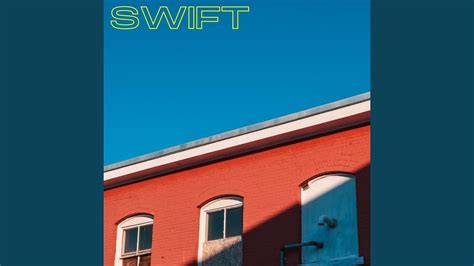Swift Youtube