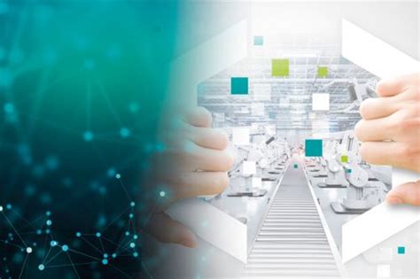 Plcnext Certification Phoenix Contact