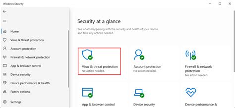Kernel Mode Heap Corruption In Windows How To Fix This Error
