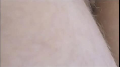 Amazing Pussy Fucking Videos