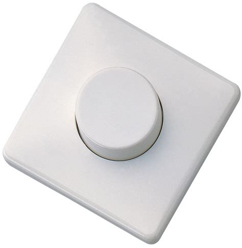 Dali Mcu Osram Dimmer Switch Rs