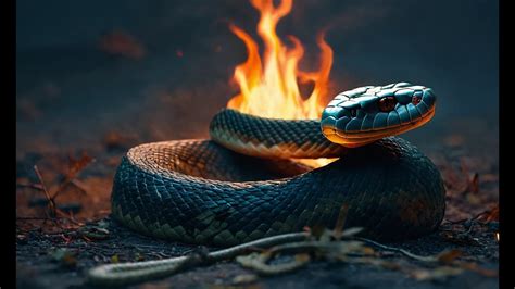 003 Explaining The Theory Behind Neural Networks And Implementing A Simple Model In Pytorch