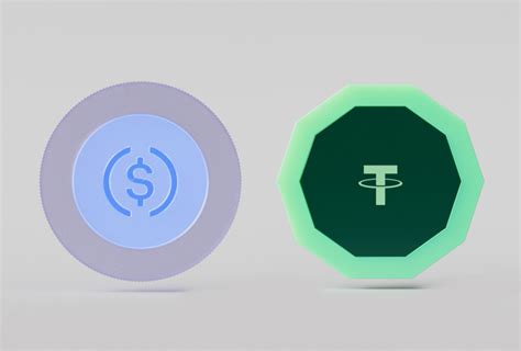 5 Ways You Can Buy And Sell USDT In Iraq Kurdcoin