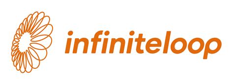 Infiniteloop Gematsu