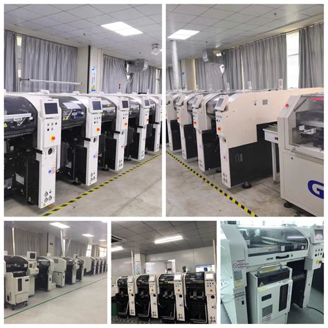 Panasonic Feeder Npm Cm Calibration Jig Npm Jig Cnsmt