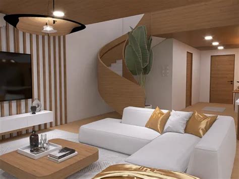 Vitamin B12 Injection Methods Choosing Between Intramuscular And Subcutaneous Supplementation