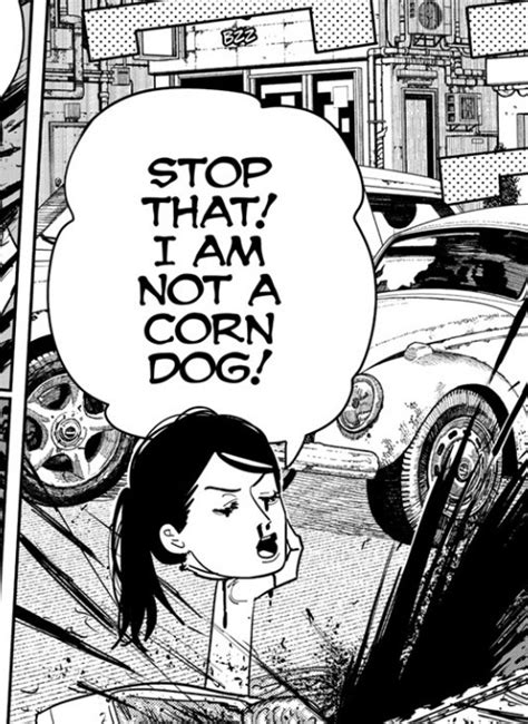 Yet Another Transformers Blog Tfp Arcee X Human Female Reader X Airachnid Ploy