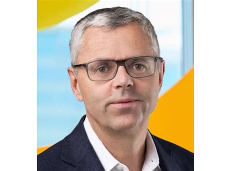 Brightspeed Leadership Team