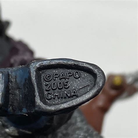 Papo Fantasy Pirates And Corsairs Masked Figure Figurine Toy 4598793971