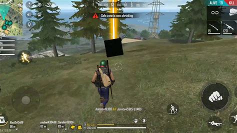 Asssssssssss Youtube