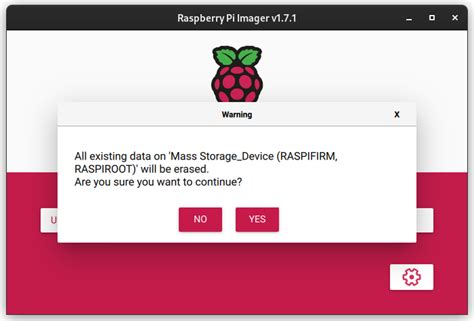 Running Your Own Cellframe Node On Raspberry Pi The Easy
