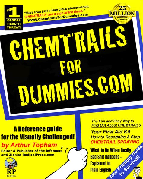 Chemtrails Aluminum Other Poisons Falling From The Sky Page FreeOnes Forum The Free