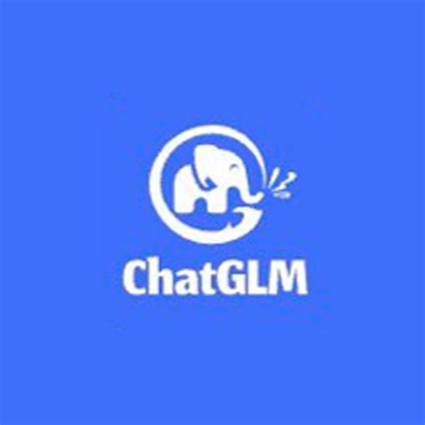 Chatglm 6b Tokes Compare