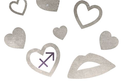 Sagittarius Sex SunSigns Com