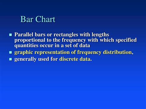 PPT Introduction To Quantitative Data Analysis PowerPoint Presentation ID