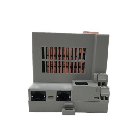 Original Plc Controller Adapter Module 1794aentr 1794 Aentr Buy Plc Controller Adapter Module