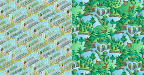 Open Vs Closed Software Ecosystems A Primer LeasePilot