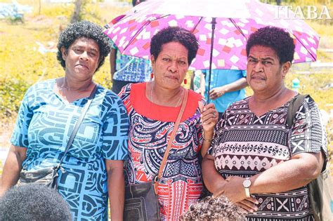 Itaba Itaba Added A New Photo