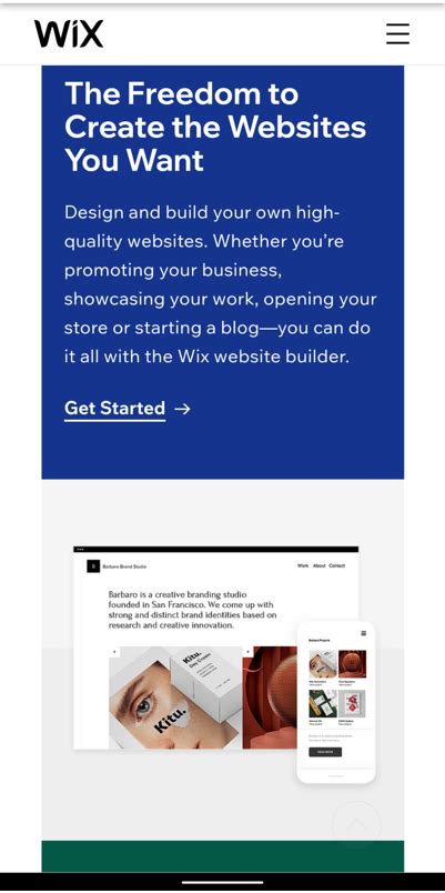 Webview Flutter Support Setting Usewideviewport Issue Flutter Flutter Github