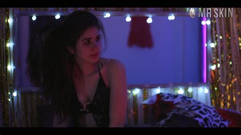 See The Hottest Lidor Edri Sexy Scenes Mr Skin