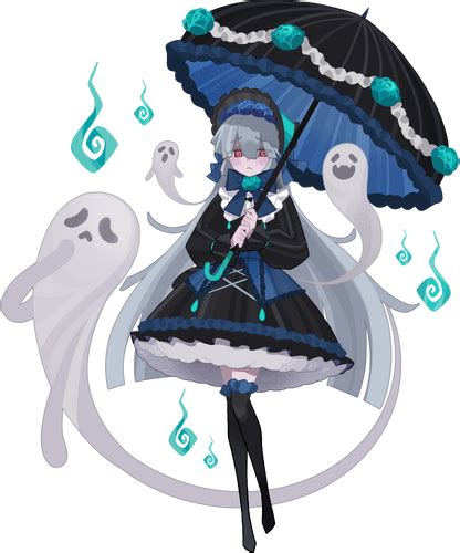 Luna Fortress Saga Afk Rpg Wiki Fandom