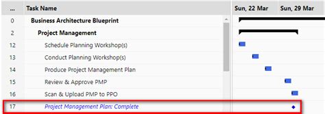 tasks ppo support portal