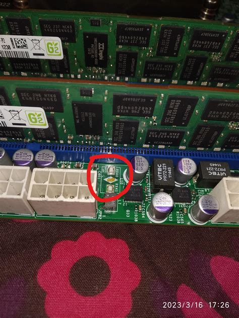 how to solder this motherboard r askelectronics