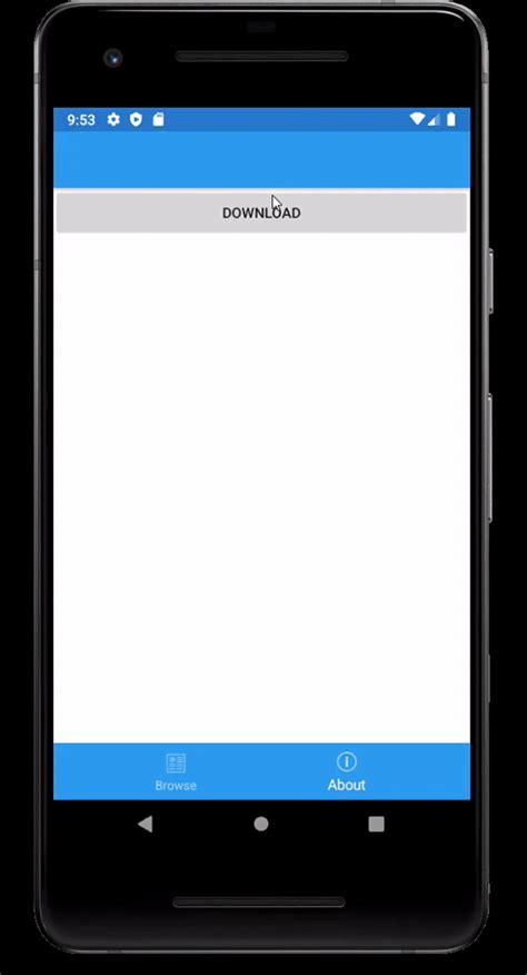 C Xamarin Image From Bytearray Prevent Stream From Closing Stack Overflow