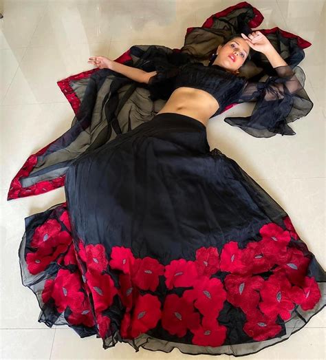 Daljit Kaur R Instagirls India