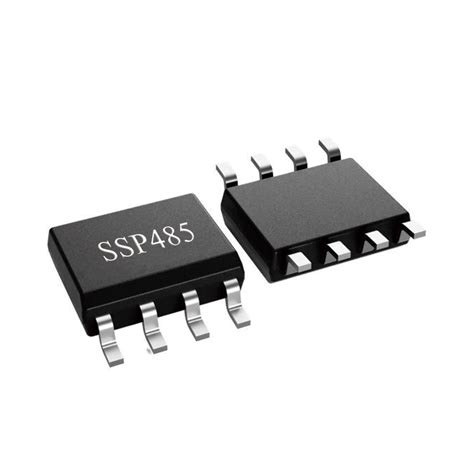 Communication And Interface Circuit Archives Shanghai Siproin