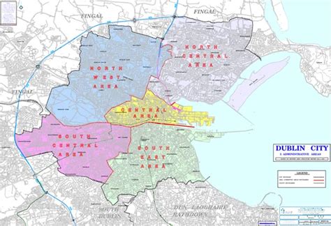Abnormal Load Permit Dublin City Council
