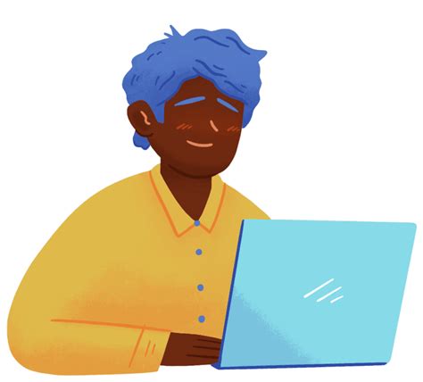 Career Development Planning A Guide Article Treehouse Blog