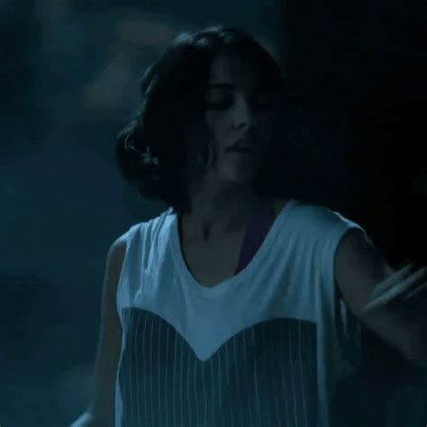 Naomi Scott R Celebhub