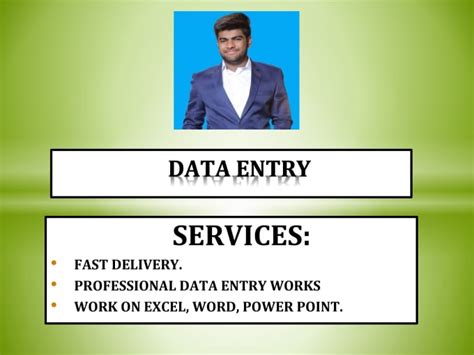 Do Excel Data Entry Data Mining Web Scrapping Copy Paste By