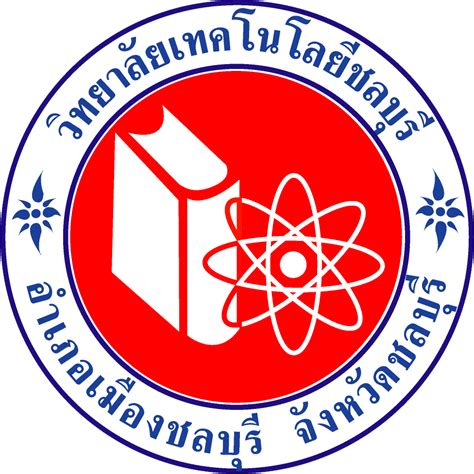 วิทยาลัยเทคโนโลยีชลบุรี เทคโนชล Home