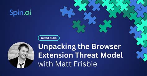 Cybersecurity Browsersafety Websecurity Malwareprotection Infosec Spin Ai