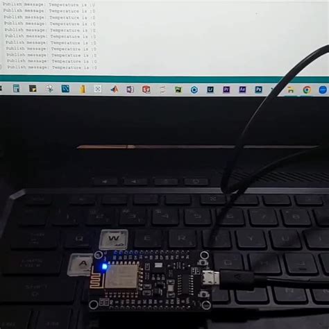 Amr Osama Abdellatif On Linkedin Iot