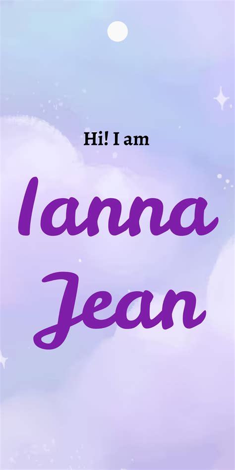 Free Retail Price Tag Template To Edit Online