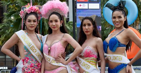 Does Gender Deception Invalidate Sexual Consent In New South Wales