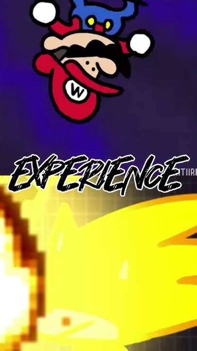 Speedrunner Mario Vs Super Sonic Terminalmontage Youtube