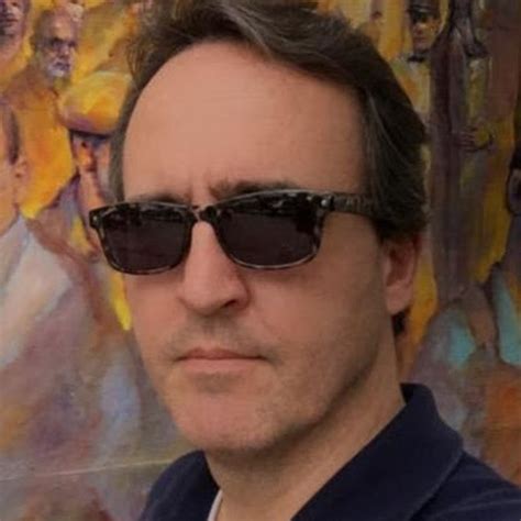 William Winter Youtube