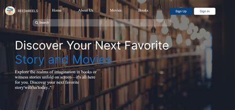 Alabi Victor On Linkedin Frontend Ai Html Html5 Css Project