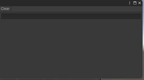 How To Make TextField Fit Scroll View And Also Expand Unity Engine Unity Discussions
