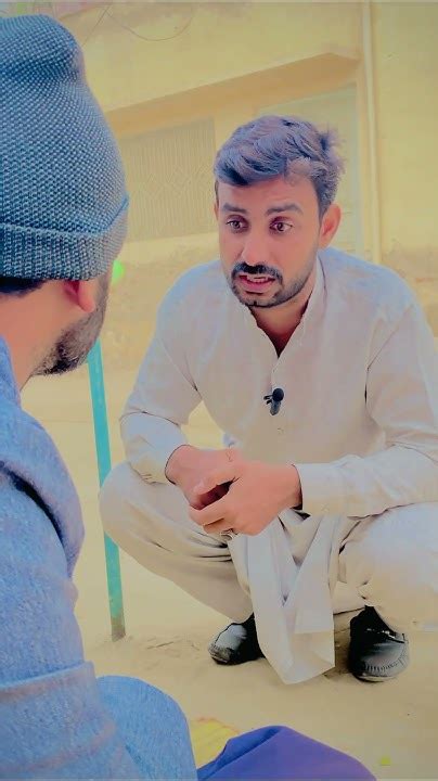 Bazo Kat Gia Epi Islamicvideo Emotional Emotional Baliwood Movies