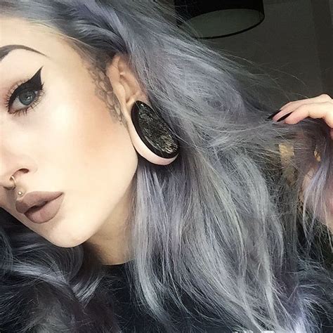 Anna Annafrnknstn • Photos Et Vidéos Instagram Uk Custom Plug