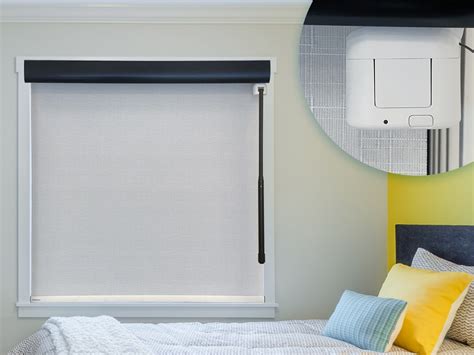 How Do Cordless Blinds And Shades Work A Guide Norman USA