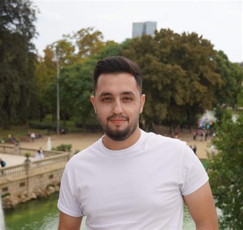omar altamimi medium