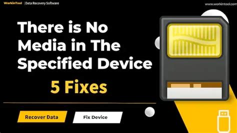 Opening And Recovering Nomedia Files On Android