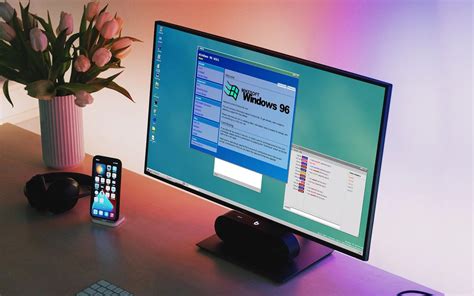 Phishing On Onedrive Makes Users Execute Powershell Script Impreza Host
