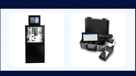 Visit Our Booth At Aquatech 2023 In Amsterdam Visit Our Booth At Aquatech 2023 In Amsterdam